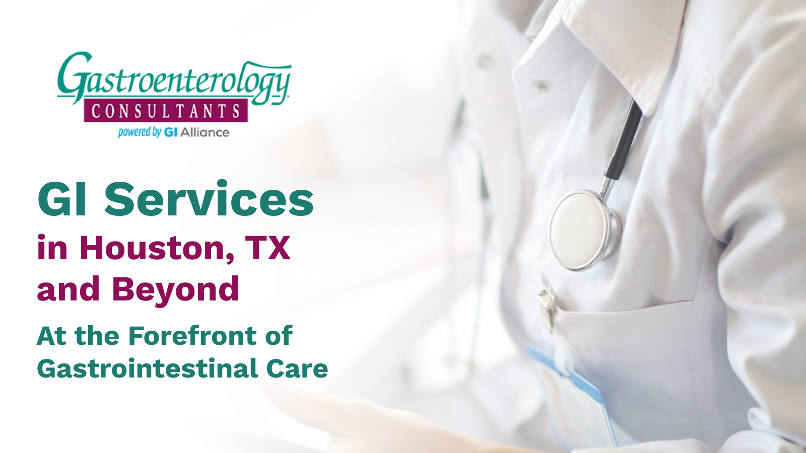 HYDROGEN BREATH TEST - Gastroenterology Consultants HYDROGEN BREATH TEST - Gastroenterology Consultants
