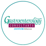 Pearland Tx Gastroenterology Office