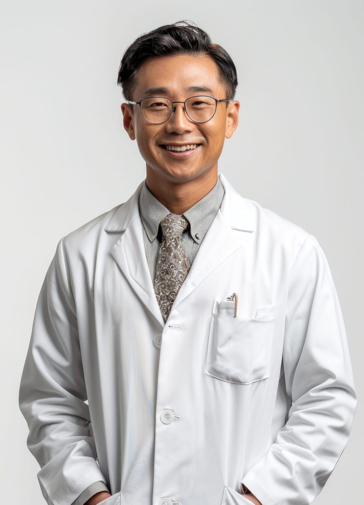 Upper Endoscopy (EGD) in Texas Upper Endoscopy (EGD) in Texas